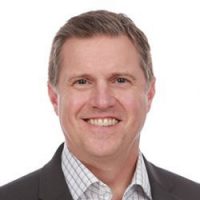 Serving underserved communities - Building Trust