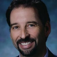 Teachers and learners in academic medical centers - Building Trust