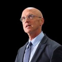 Health care leadership - Building Trust