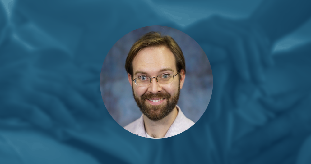 A tribal partnership and "Wacinyapi" - Building Trust