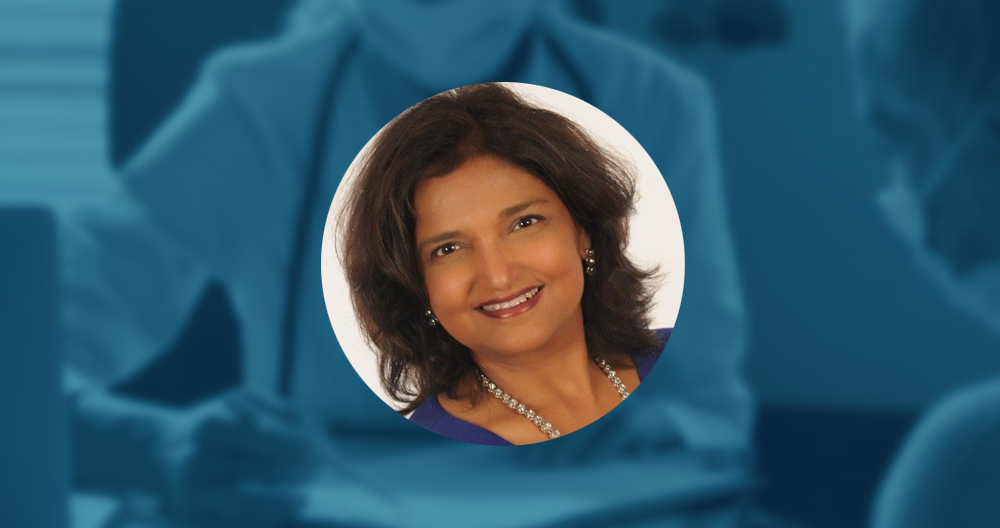 Ensuring equitable access to clinical trials - Building Trust