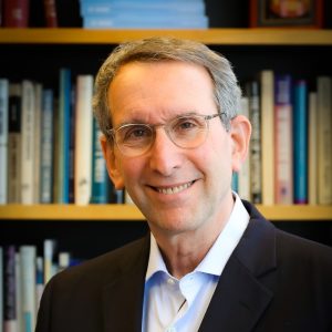 Webinars - Building Trust