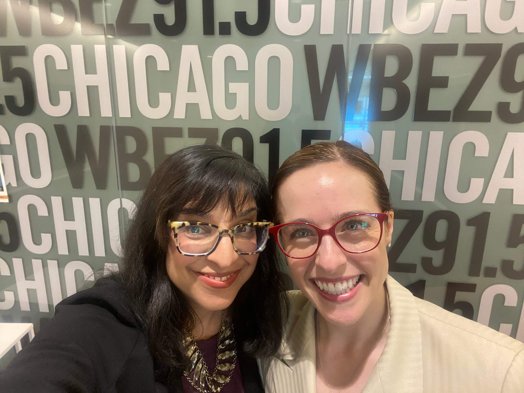 University of Chicago empowers future clinicians to dispel medical ...